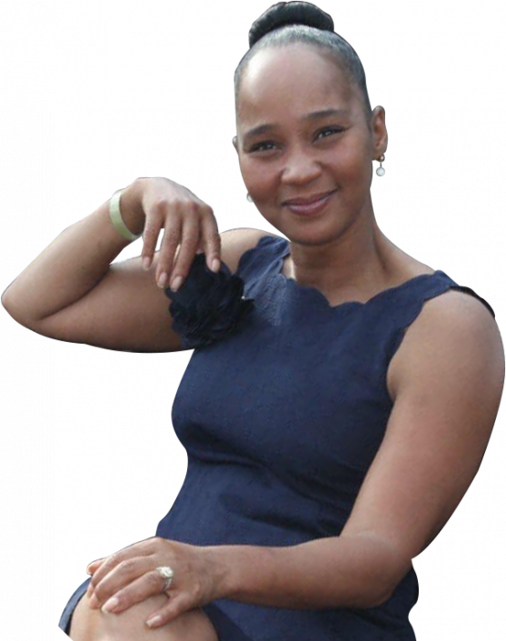 Homebuyer Programs | National Faith Homebuyers | Michigan | Georgia