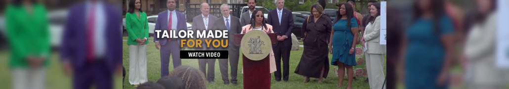 Homebuyer Programs | National Faith Homebuyers | Michigan | Georgia